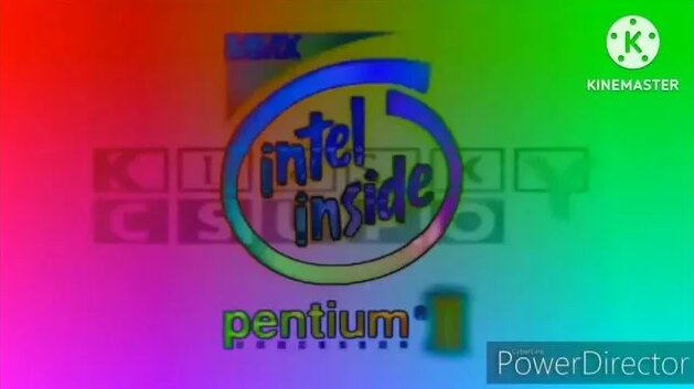Preview 2 intel inside V2 Effects (Sponsored By Preview 2 Effects ...