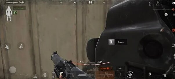 Arena Breakout ВСЕ Ключи НА Ферме ГАЙД - Смотреть онлайн в поиске ...