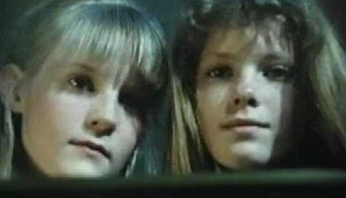 Видео Is slottet 1988 | OK.RU - çevrimiçi izle Yandex Video