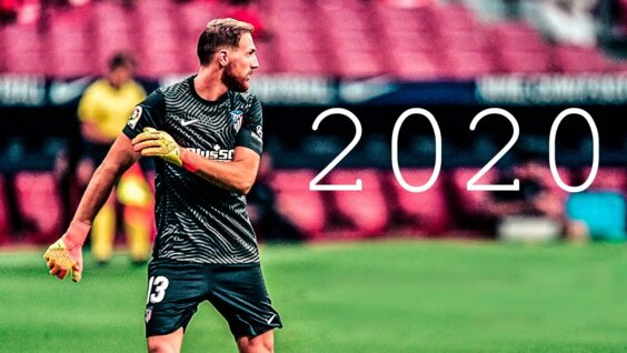 oblak: 881 video Yandex'te bulundu