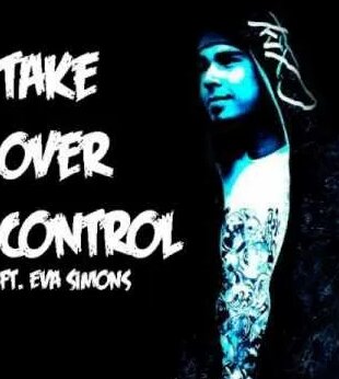 FULL SONG: Afrojack Ft. Eva Simons - Take Over Control (Lyrics) Radio ...