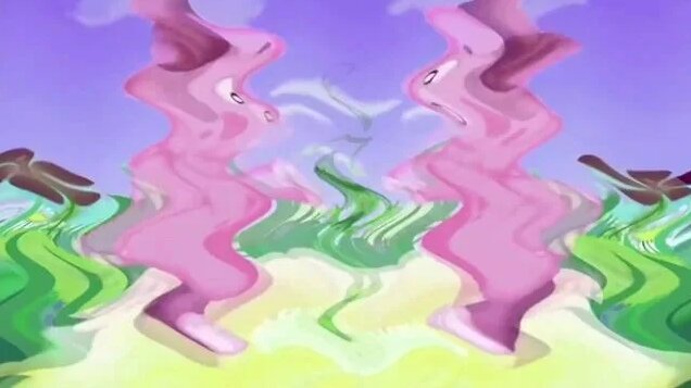 Лунтик (Sponsored by Preview 2 Effects) Horrid Henry Effects - Смотреть ...