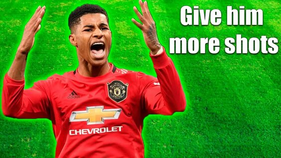 marcus rashford height: 1 bin video Yandex'te bulundu