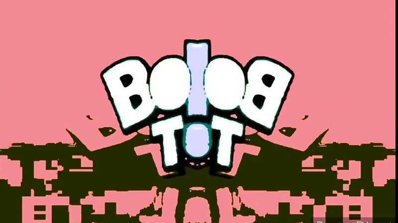 Boing Toys Logo Effects Sponsored By Klasky Pitch 123 Effects Low Voice ...