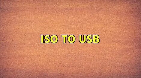 ubuntu iso to usb: 1 bin video Yandex'te bulundu