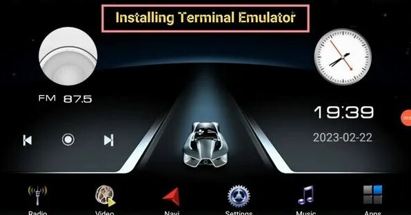 Allwinner QuadCore T3 P1 Rooting - Смотреть онлайн в поиске Яндекса по ...