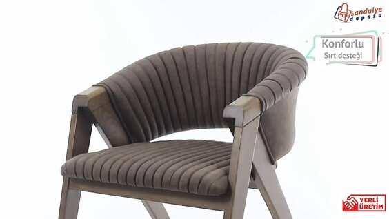 van gogh sandalye: 176 video Yandex'te bulundu