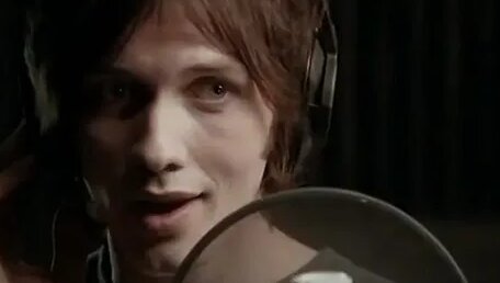 BrainStorm - Maybe (2001) - Смотреть онлайн в поиске Яндекса по Видео