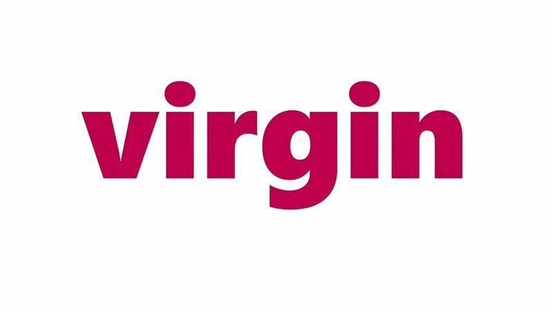 Virgin Meaning | Definition of Virgin - Смотреть онлайн в поиске ...