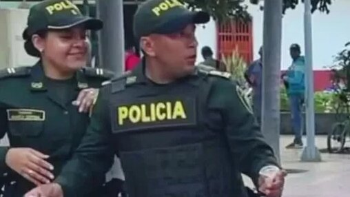 Stepmom Cory Chase & stepsister Molly Jane is hypnotized to fcked by their stepbrother and ...