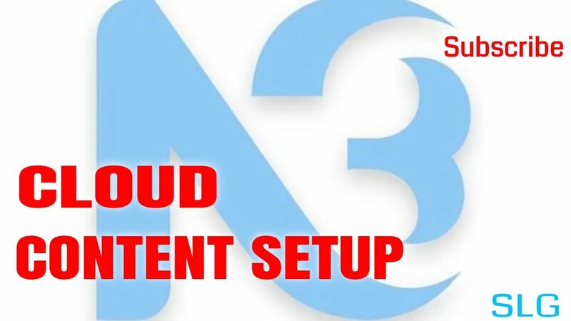 ReFX Nexus 3 | Cloud-Downloads & Content Setup - Yandex Video aramada ...