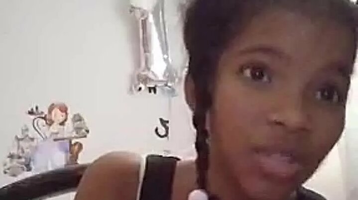 Видео Livestream title | OK.RU