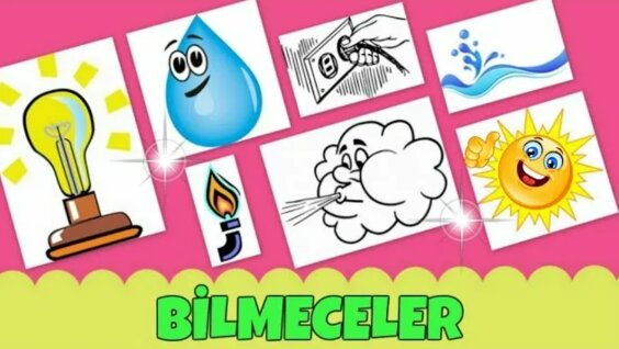 bilmece kartları örnekleri: 840 video Yandex'te bulundu