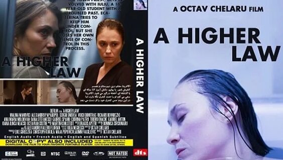 Full japanese movie uncut | grand father in law loved by daugther in law - Yandex Video aramada ...