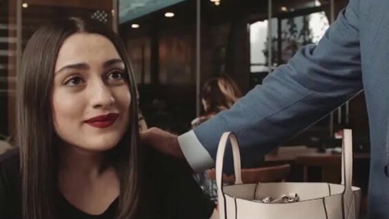 modoko mobilya istanbul: 795 video Yandex'te bulundu