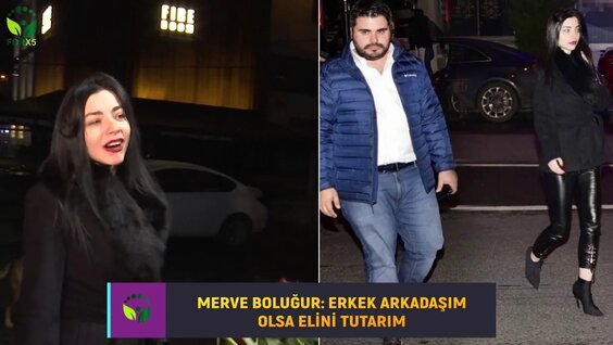 merve boluğur sevgilisi: 659 video Yandex'te bulundu