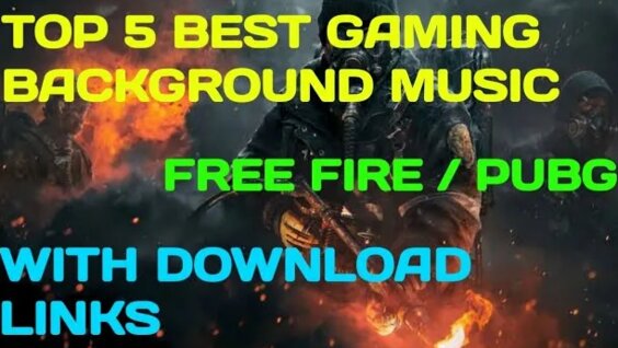 gamer arka plan resimleri uygulamaları indir: 1 bin video Yandex'te bulundu