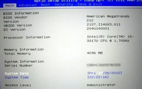 asus notebook serial number: 774 video Yandex'te bulundu