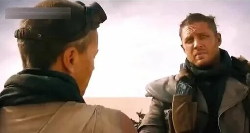 LINE_Movie_1630096066208.mp4