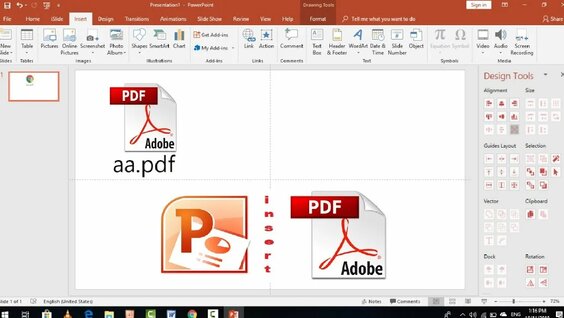 pdf to microsoft powerpoint: 1 bin video Yandex'te bulundu