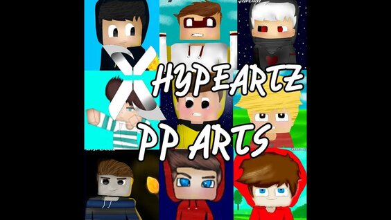 minecraft pp: 856 video Yandex'te bulundu