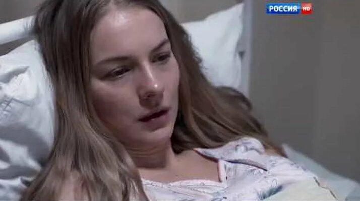 Видео Мелодрама 2017! Трогательно ДО СЛЁЗ! Жена Олигарха. Русские фильмы 2017, Русские мелодрамы ...