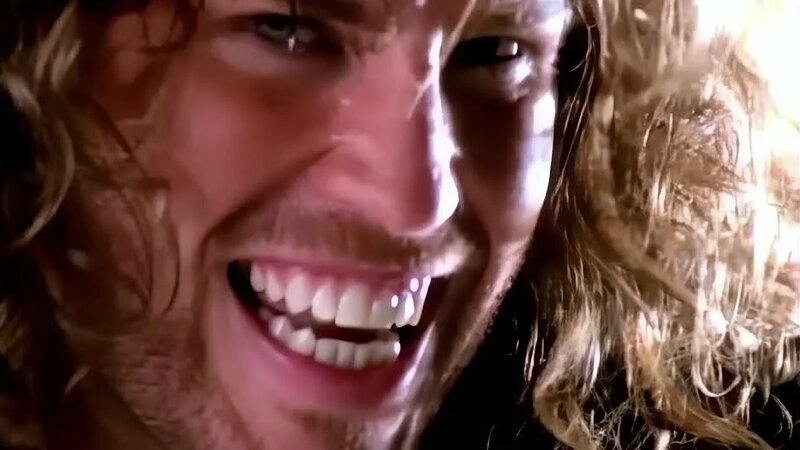 WiNGER - Can`t Get Enuff ᴴᴰ ( Official Music Video - Remaster 1990 ...