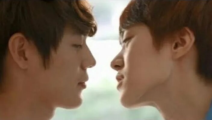 Видео Korean Gay Movie: Futureless Things [Engsub] | OK.RU - Смотреть онлайн в поиске Яндекса по ...