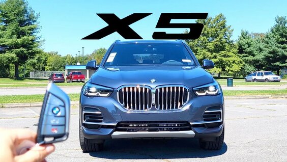 bmw x5: 377 video Yandex'te bulundu