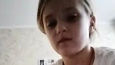 Teen girl streaming | VK Live - Watch online in Yandex video search