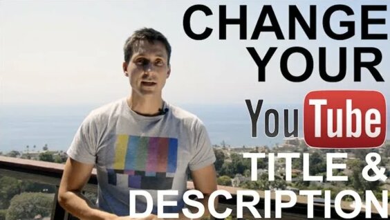 how-to-change-pdf-title-1-bin-video-yandex-te-bulundu
