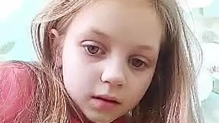 Видео Название трансляции | OK.RU - Смотреть онлайн в поиске Яндекса по ...