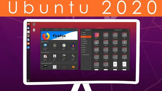 download ubuntu 20 04 iso: 1 bin video Yandex'te bulundu