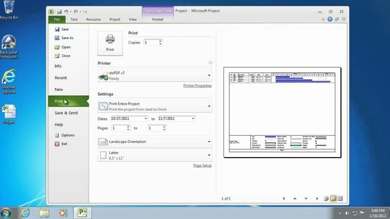pdf to microsoft project: 1 bin video Yandex'te bulundu