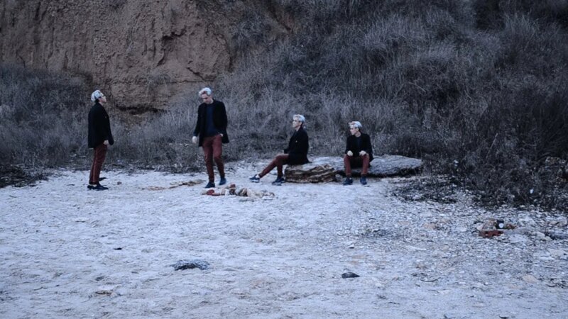 xopowo - ненавижу(?) - Смотреть онлайн в поиске Яндекса по Видео