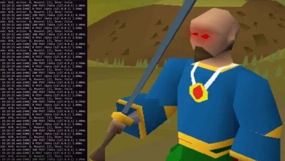 bot boyama: 755 video Yandex'te bulundu