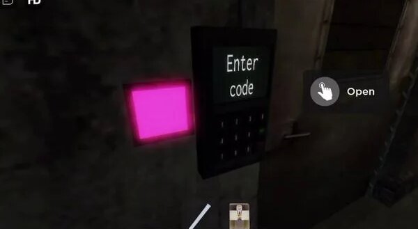 Roblox Before Truth - Chapter 2 Full Walkthrough - Смотреть онлайн в ...