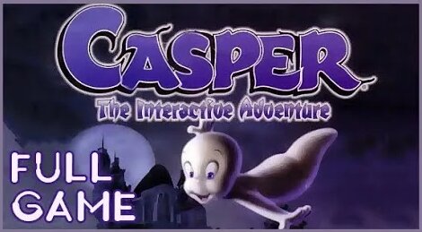 Casper: 1 bin video Yandex'te bulundu