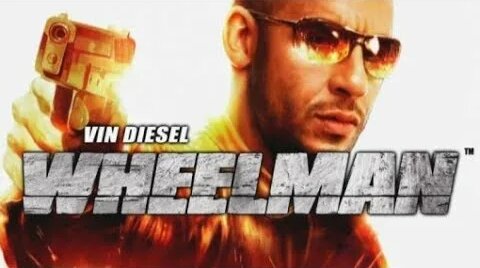 Wheelman (2017) Teaser - Action, Thriller Movie - Смотреть онлайн в ...