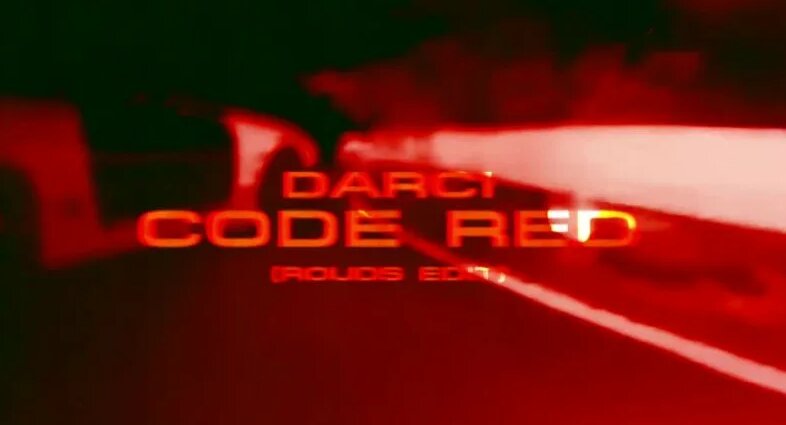 Darci - Code Red (Rouds Extended Edit) - Смотреть онлайн в поиске ...