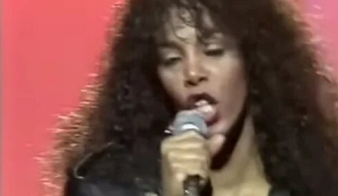 Donna Summer - Hot Stuff - Горяченькое - Yandex Video aramada çevrimiçi ...