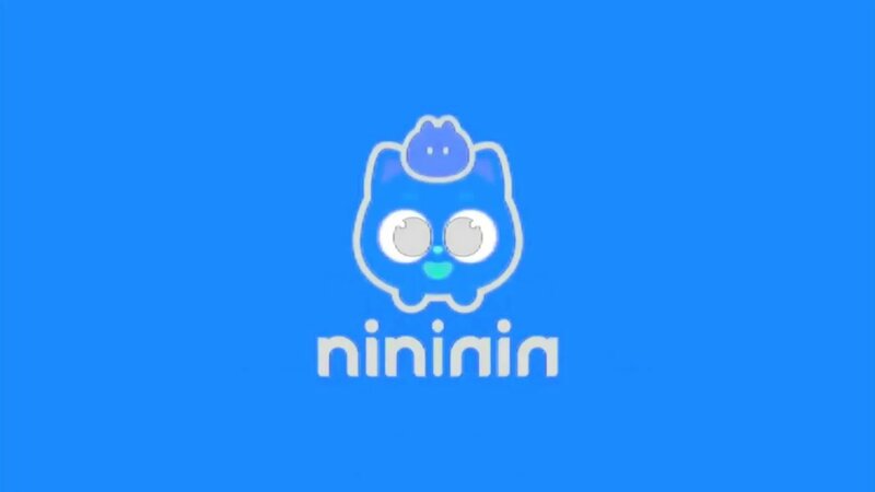 Ninimo Logo Effects (Sponsored by Preview 2 Effects) in The Real G ...