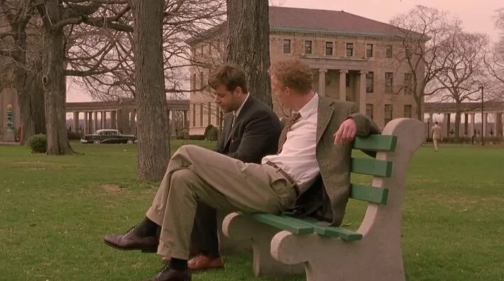 A.Beautiful.Mind.2001.1080p.BrRip.x264.YIFY - Смотреть онлайн в поиске ...