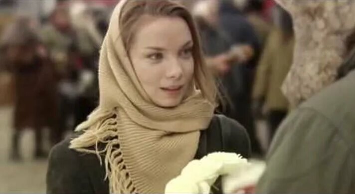 Видео Фильм ДЛЯ Взрослых 18+ Певчая Птица. Русские мелодрамы новинки 2016 | OK.RU - Смотреть ...