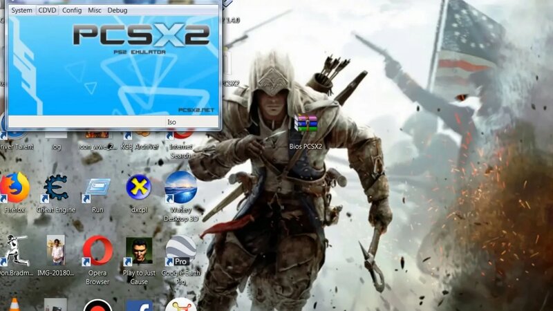 how to fix pcsx2 bios error - Смотреть онлайн в поиске Яндекса по Видео