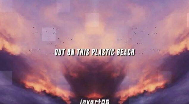 Molina - Hey Kids (Lyrics) - Смотреть онлайн в поиске Яндекса по Видео