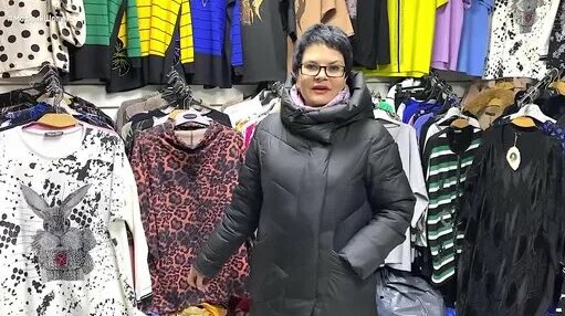 Wicked Weasel Grand Turk Bahamas 3 Micro Tryon Haul Mature Woman Series ...