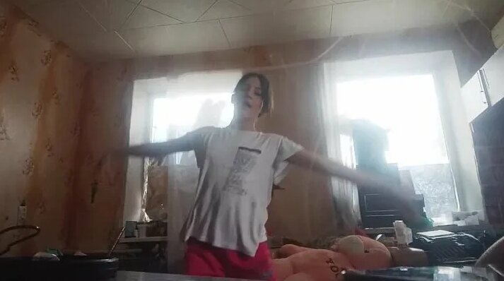 Видео Название трансляции | OK.RU - Yandex Video aramada çevrimiçi izle