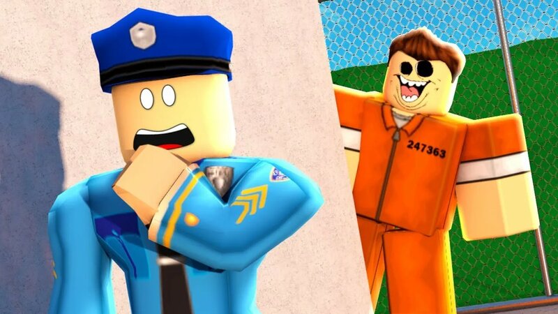 Roblox: The Movie - Full Length Film - Смотреть онлайн в поиске Яндекса ...