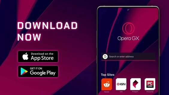 opera gx: 723 video Yandex'te bulundu